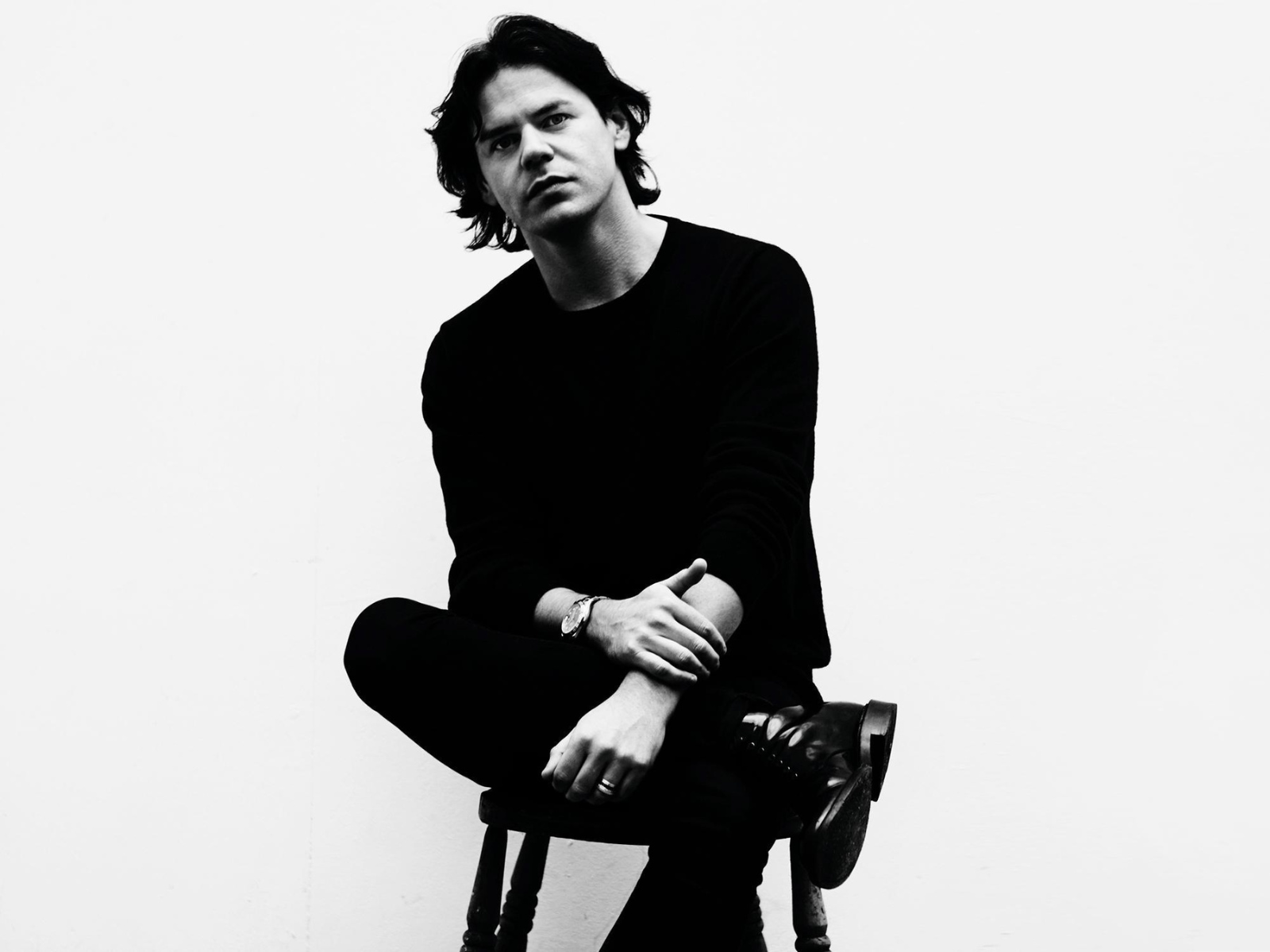 Designer Spotlight: Christopher Kane – Showroom