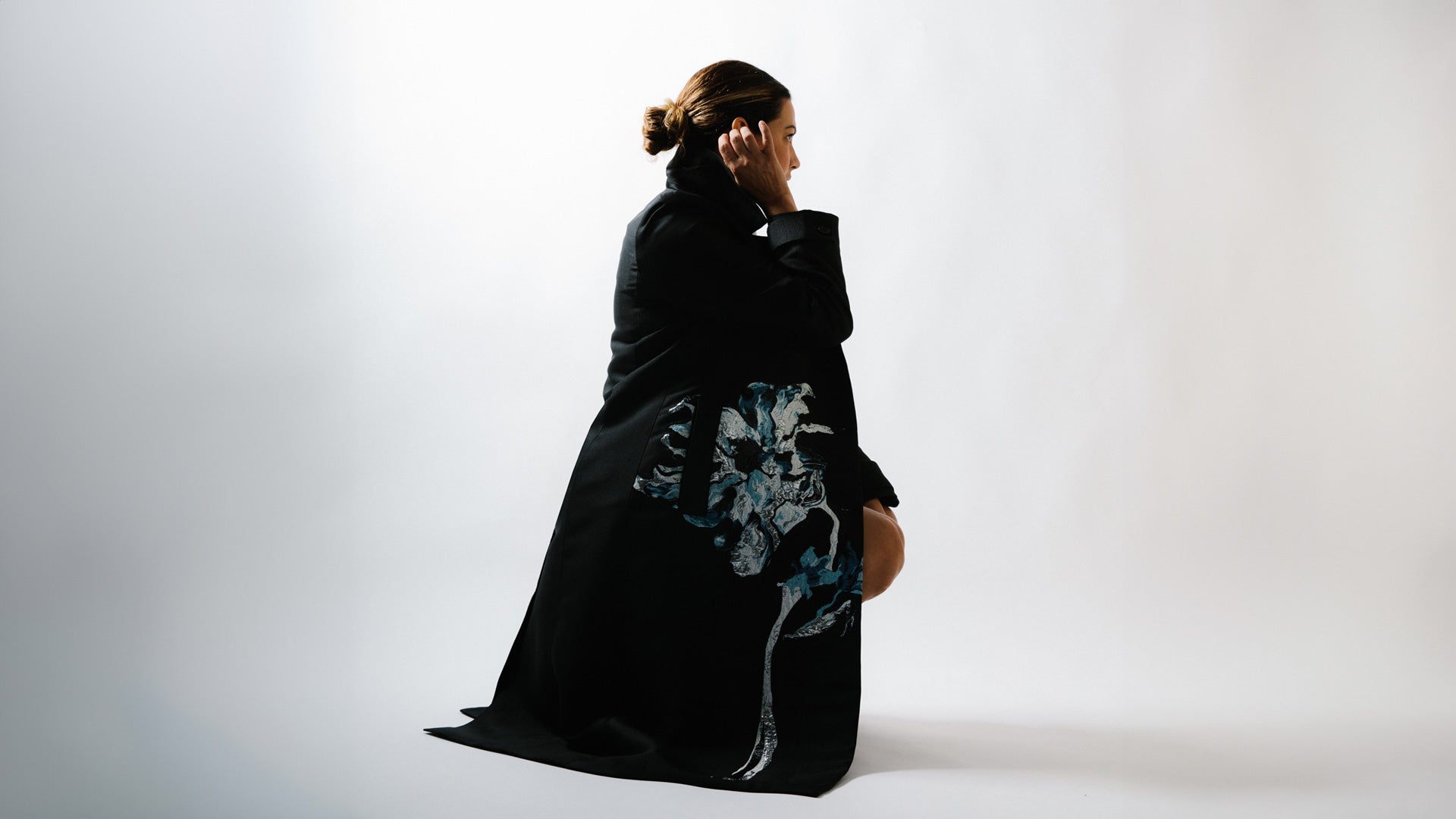 New York Fashion Week | Showroom Blog