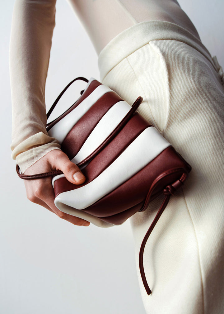 Designer Handbags for Women | Showroom