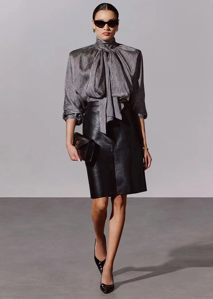 About Us | SHOWROOM