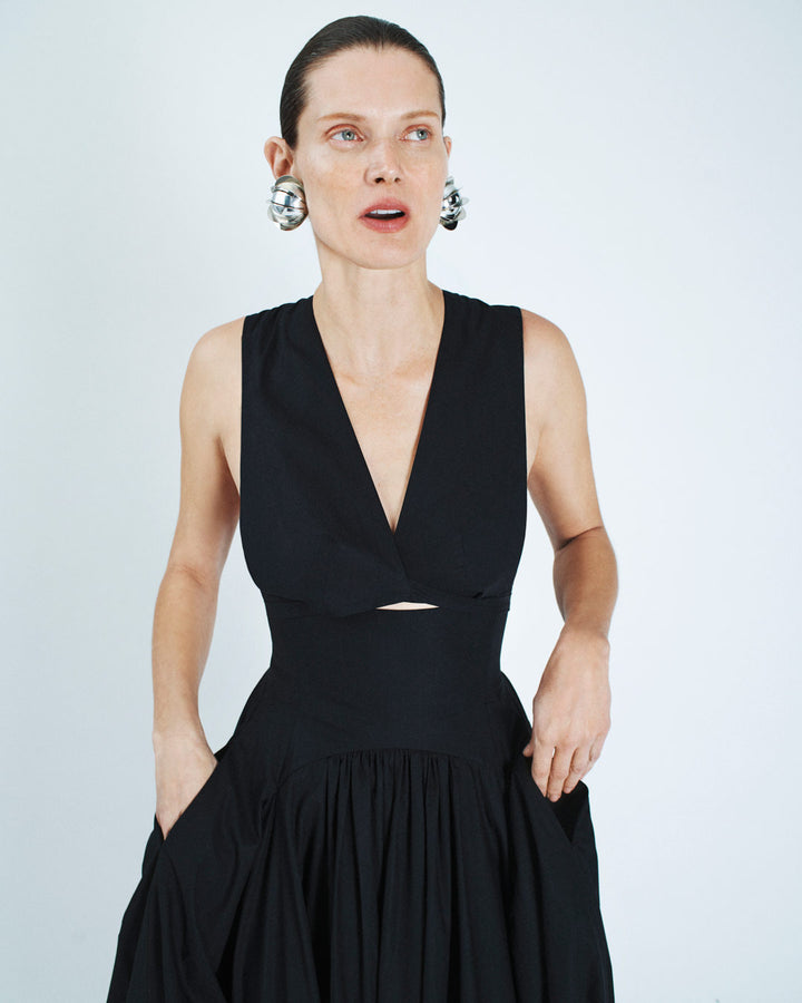 Designer Dresses | Showroom