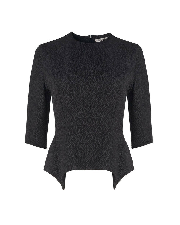Edeline Lee | Showroom