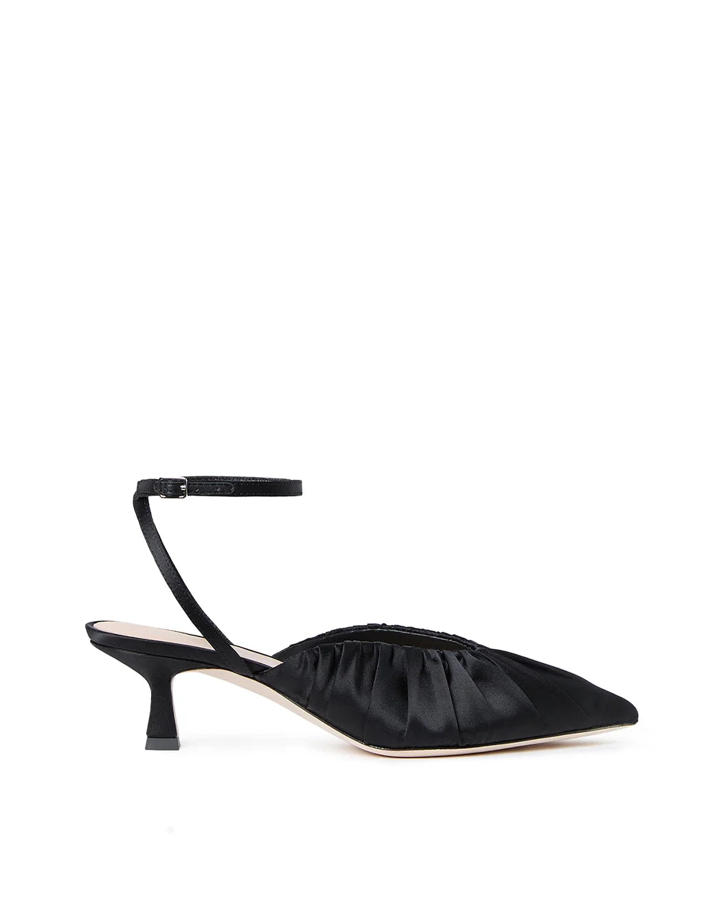 Loeffler Randall Rio Kitten Heel | SHOWROOM
