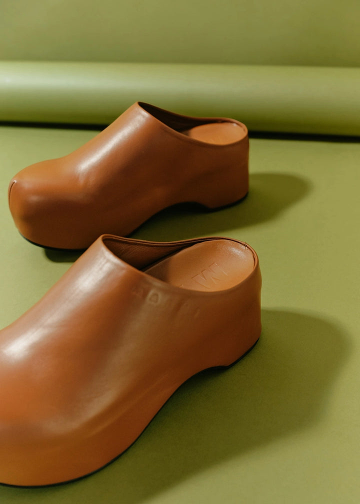 SHOWROOM | A Modern Edit for the Modern Woman